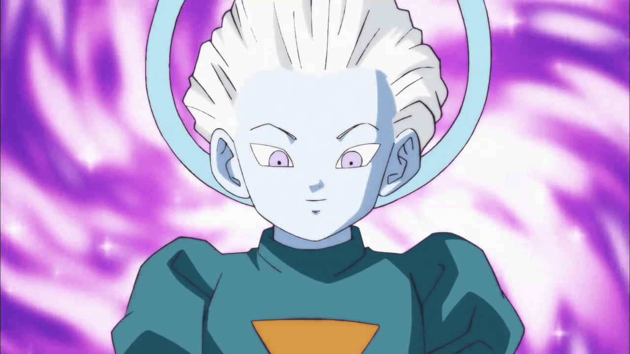 Daishinkan Wallpapers - Top Free Daishinkan Backgrounds - WallpaperAccess