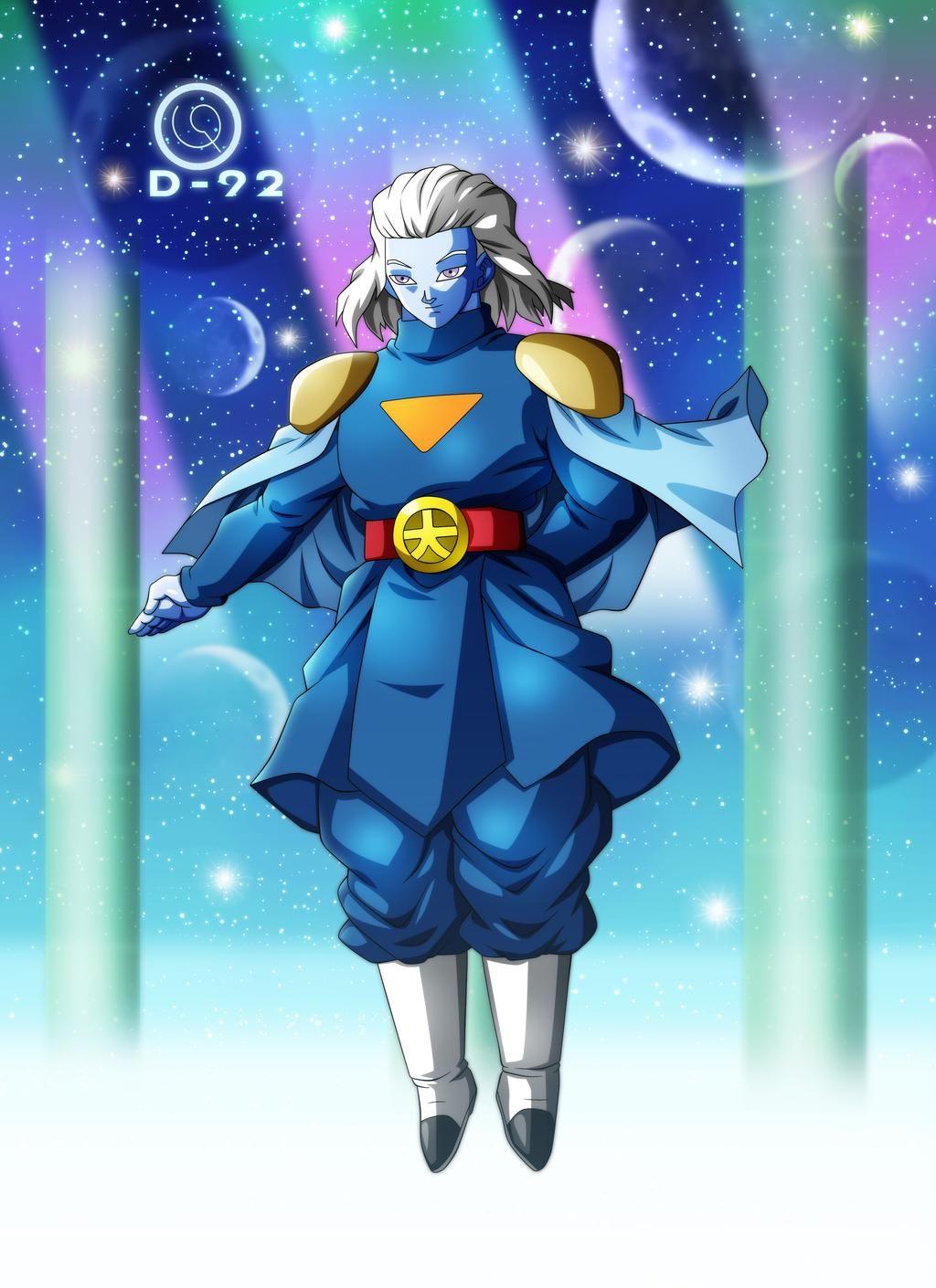 Daishinkan Wallpapers - Top Free Daishinkan Backgrounds - WallpaperAccess