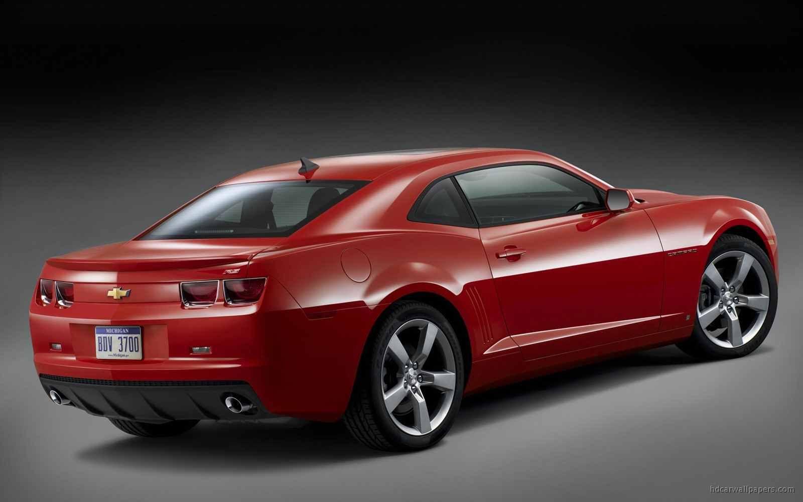 Big Cool Cars Wallpapers - Top Free Big Cool Cars Backgrounds ...