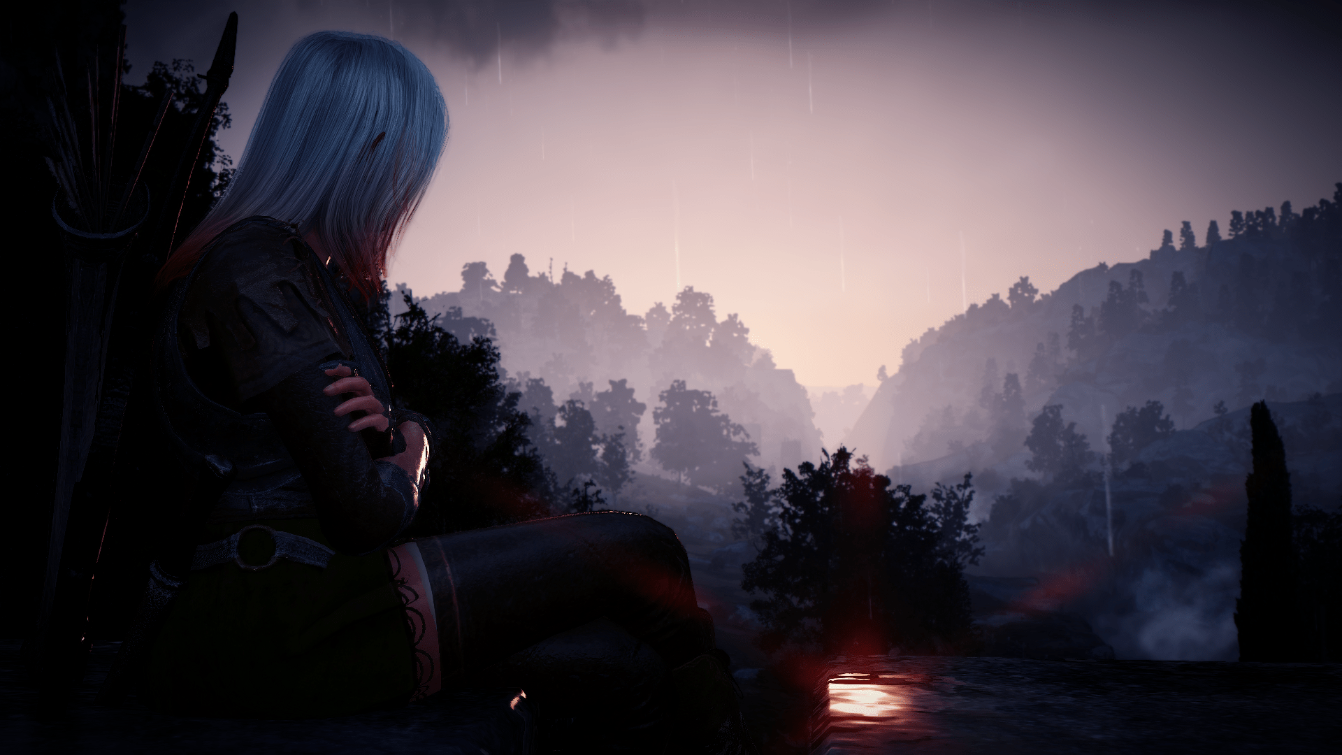 BDO Wallpapers - Top Free BDO Backgrounds - WallpaperAccess