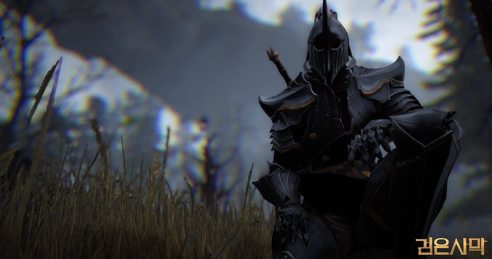 BDO Wallpapers - Top Free BDO Backgrounds - WallpaperAccess