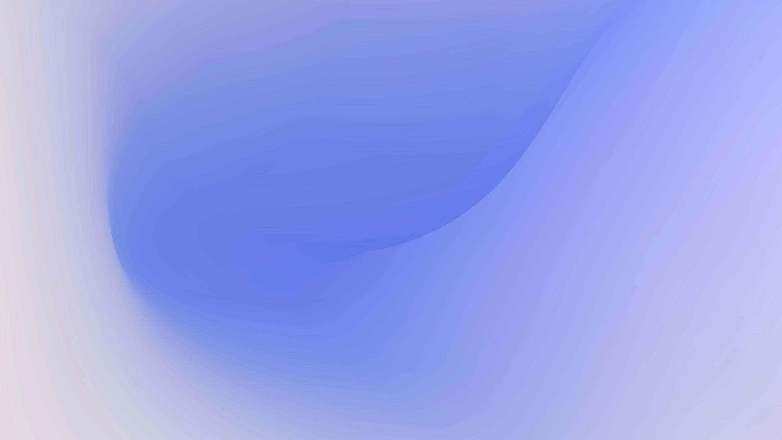 Chromium Wallpapers - Top Free Chromium Backgrounds - WallpaperAccess