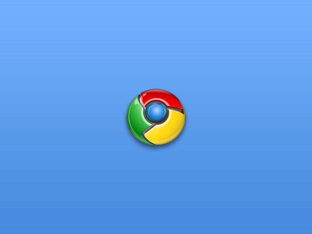 Chromium Wallpapers - Top Free Chromium Backgrounds - WallpaperAccess