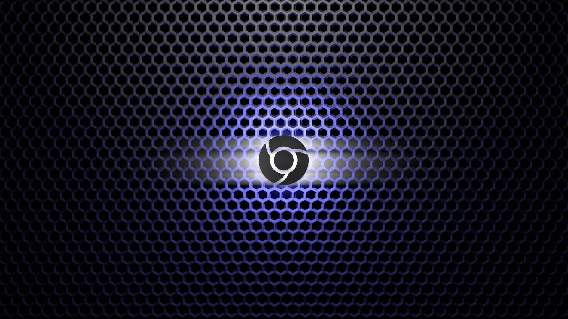 Chromium Wallpapers - Top Free Chromium Backgrounds - WallpaperAccess