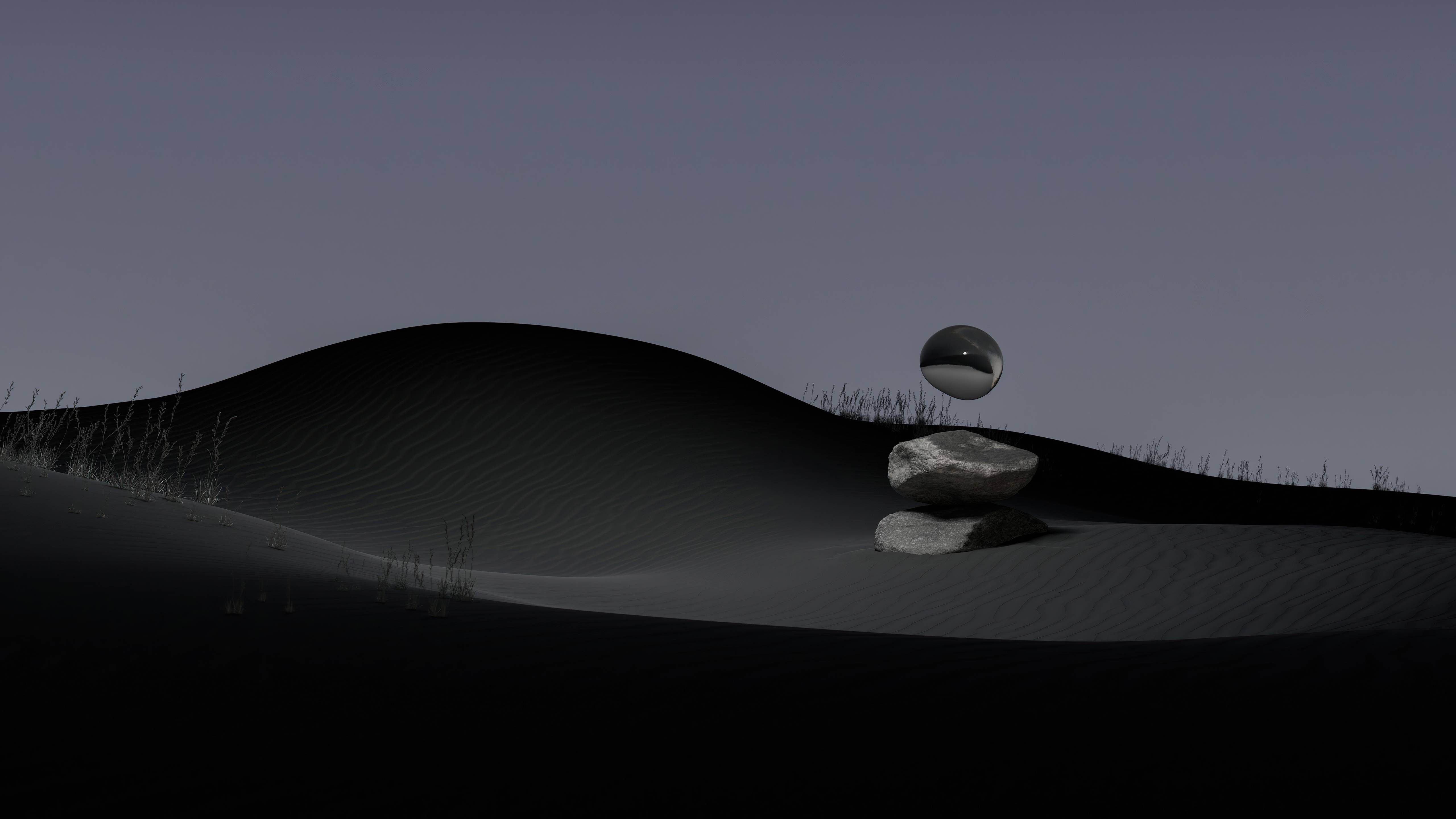 Chromium Wallpapers - Top Free Chromium Backgrounds - WallpaperAccess