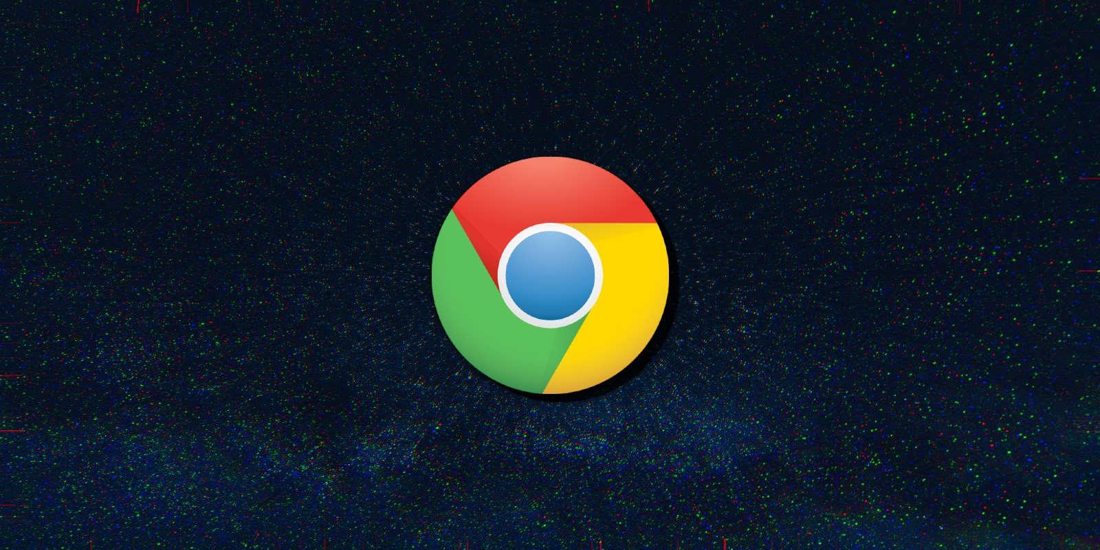 Chromium Wallpapers - Top Free Chromium Backgrounds - WallpaperAccess