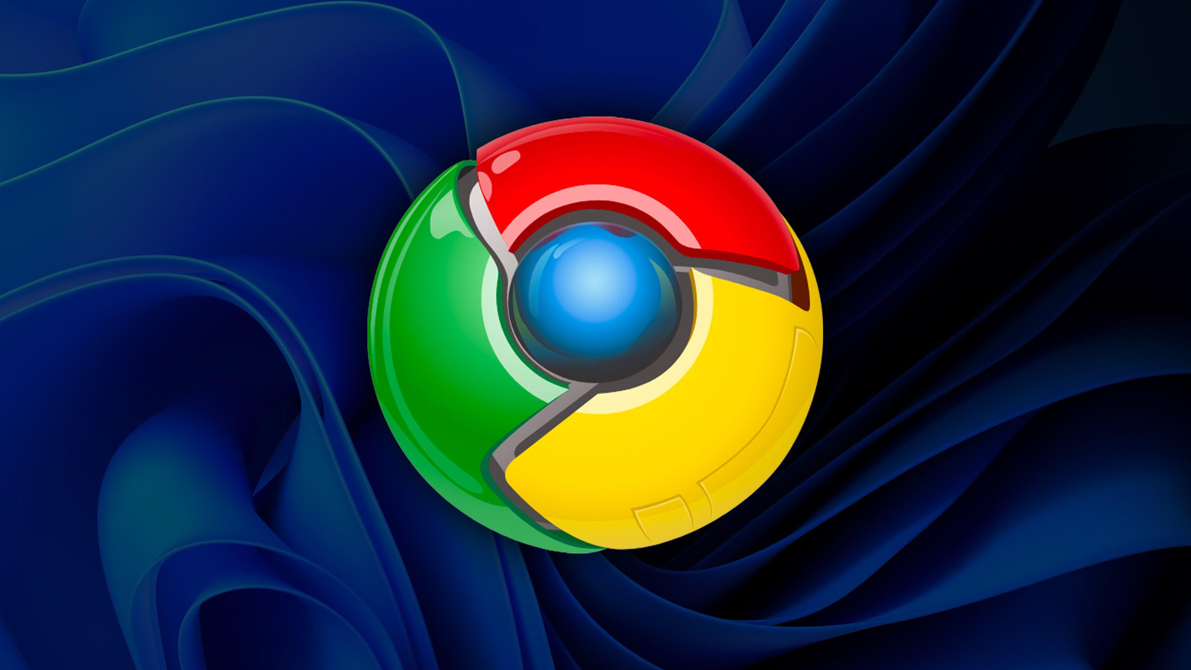 Chromium Wallpapers - Top Free Chromium Backgrounds - WallpaperAccess