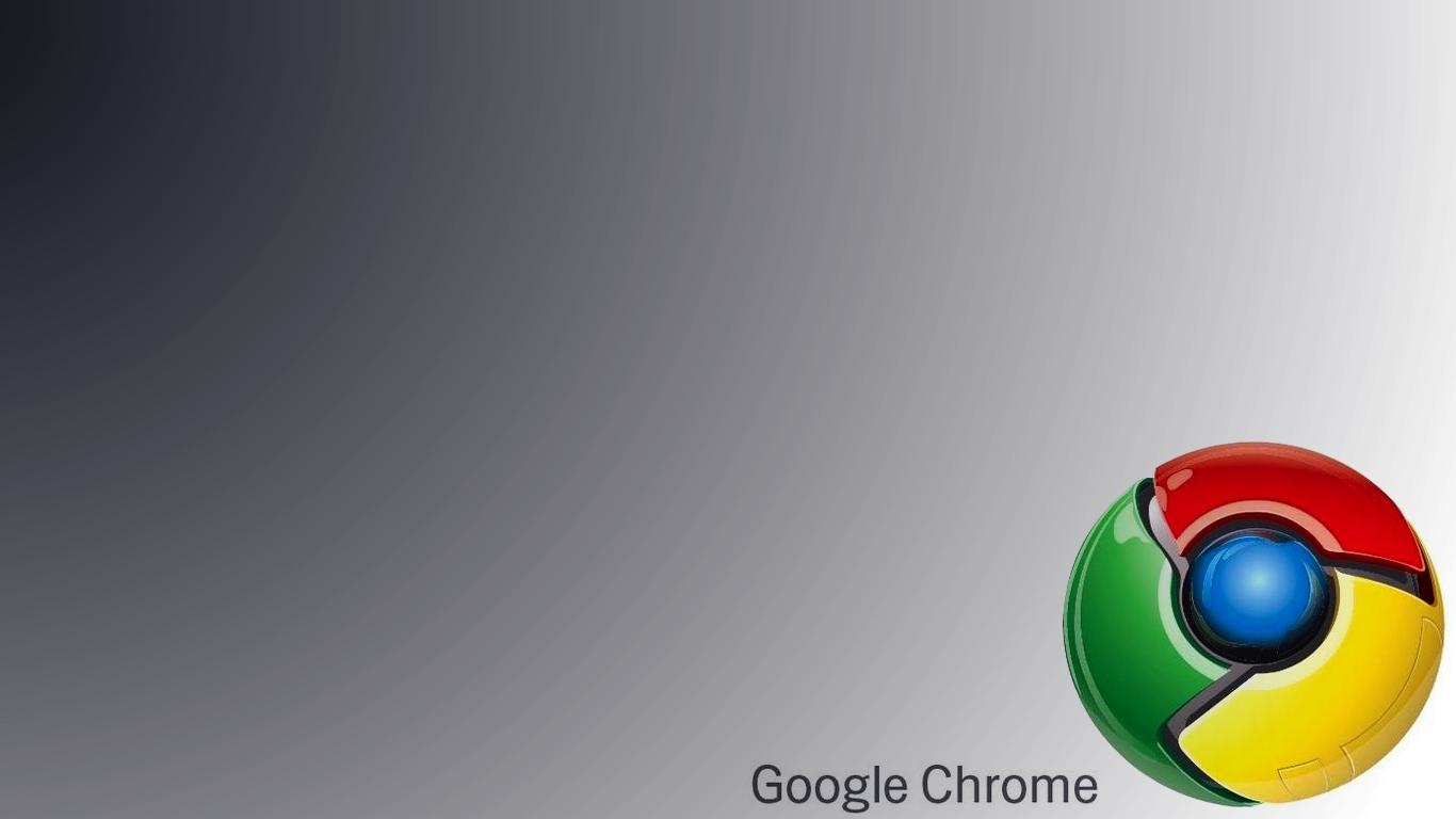 Chromium Wallpapers - Top Free Chromium Backgrounds - WallpaperAccess
