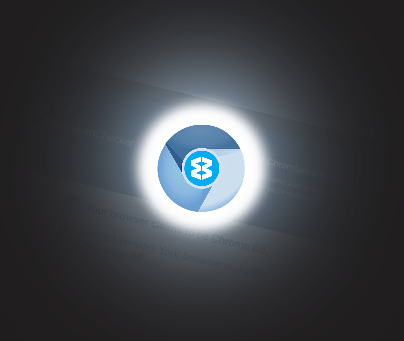 Chromium Wallpapers - Top Free Chromium Backgrounds - WallpaperAccess