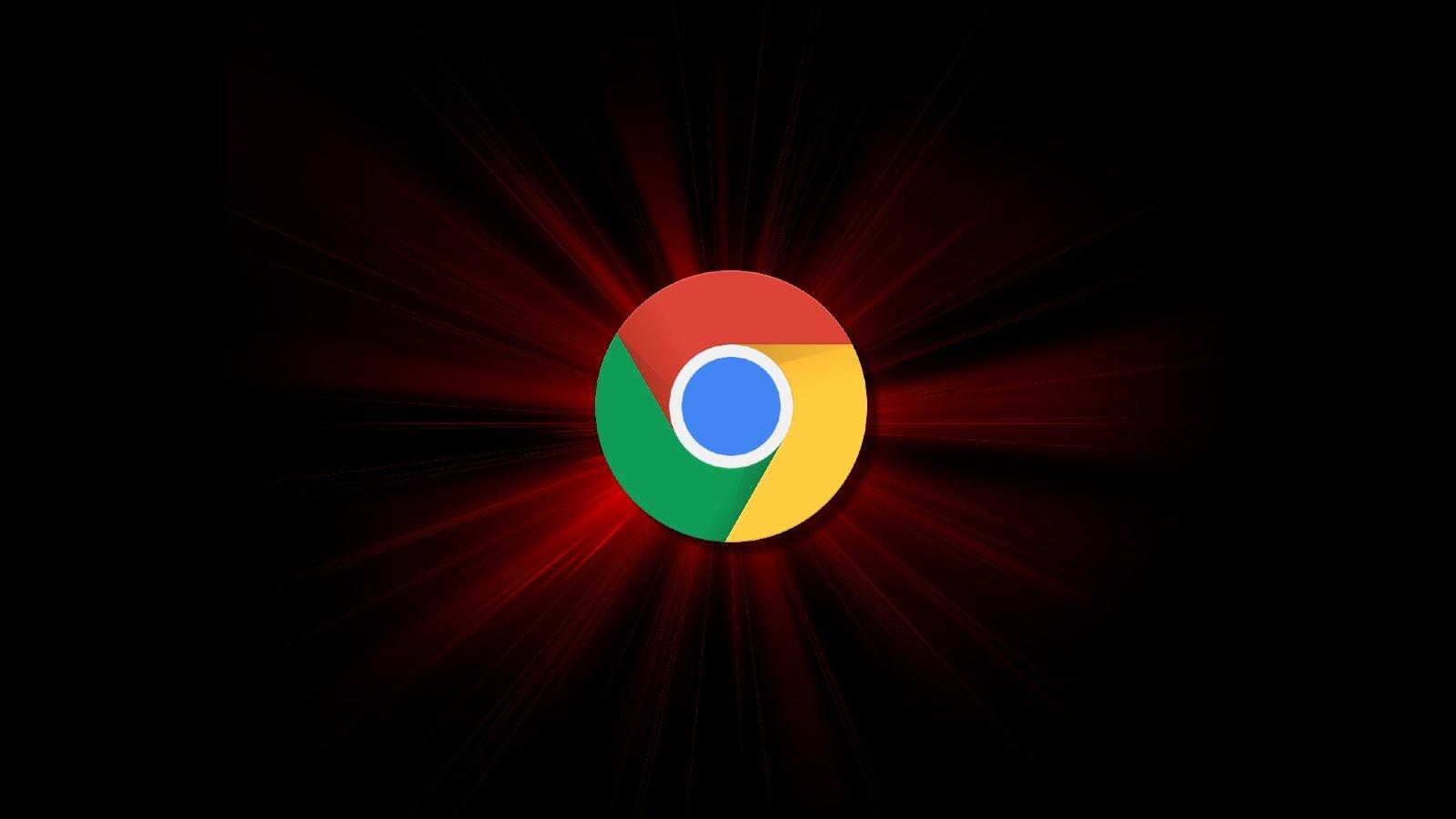 Chromium Wallpapers - Top Free Chromium Backgrounds - WallpaperAccess