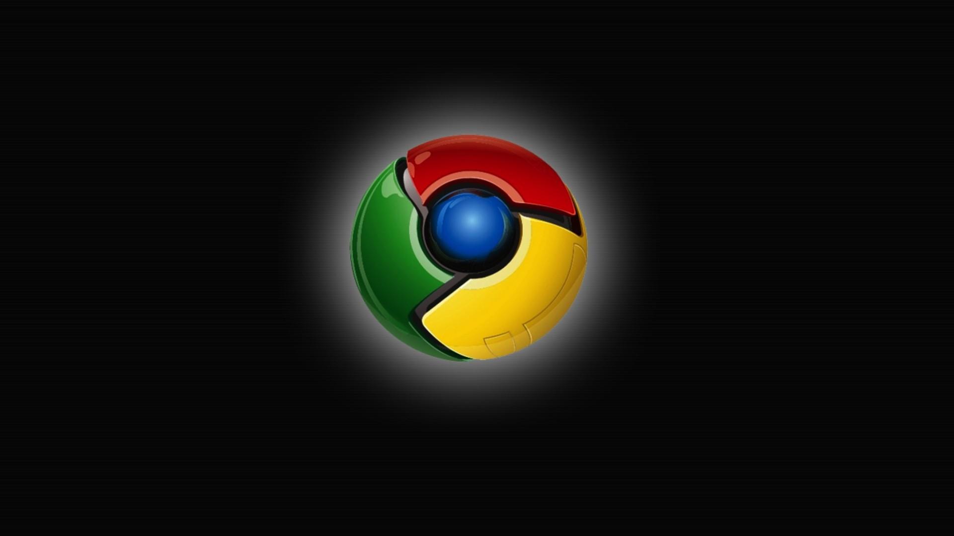 Chromium Wallpapers - Top Free Chromium Backgrounds - WallpaperAccess