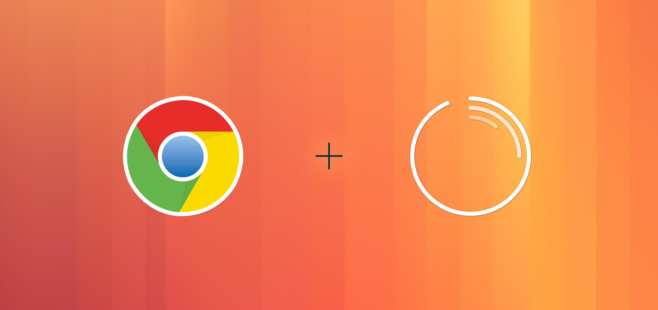 Chromium Wallpapers - Top Free Chromium Backgrounds - WallpaperAccess