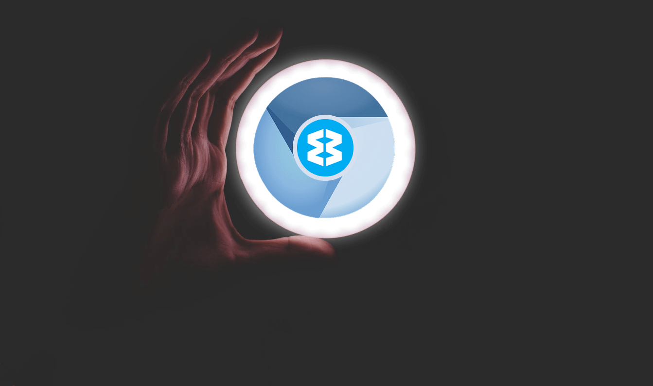 Chromium Wallpapers - Top Free Chromium Backgrounds - WallpaperAccess