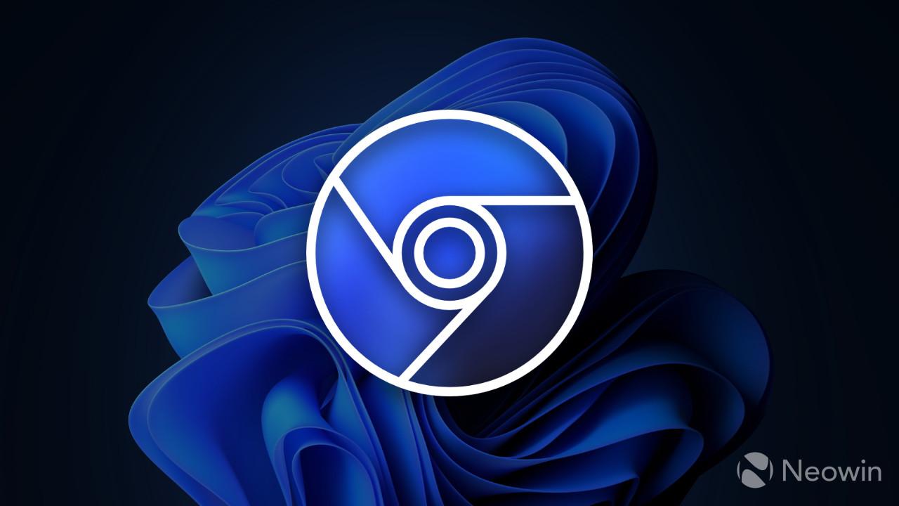 Chromium Wallpapers - Top Free Chromium Backgrounds - WallpaperAccess