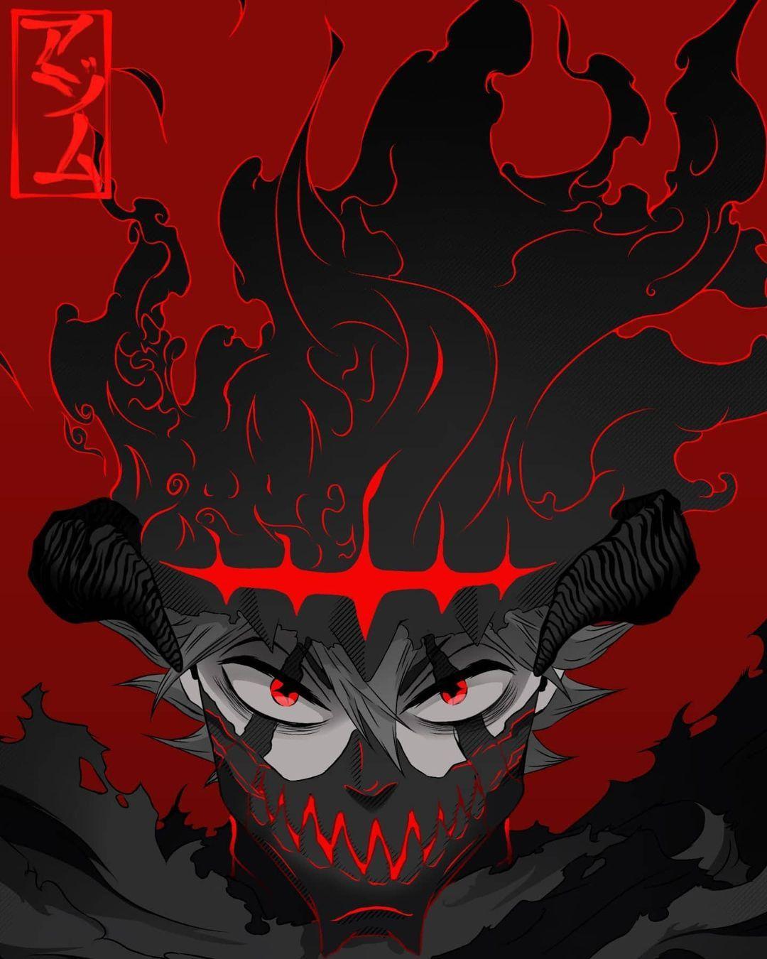 Devil Union Wallpapers - Top Free Devil Union Backgrounds - WallpaperAccess