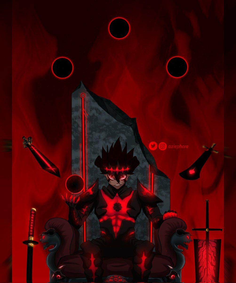 Devil Union Wallpapers - Top Free Devil Union Backgrounds - WallpaperAccess