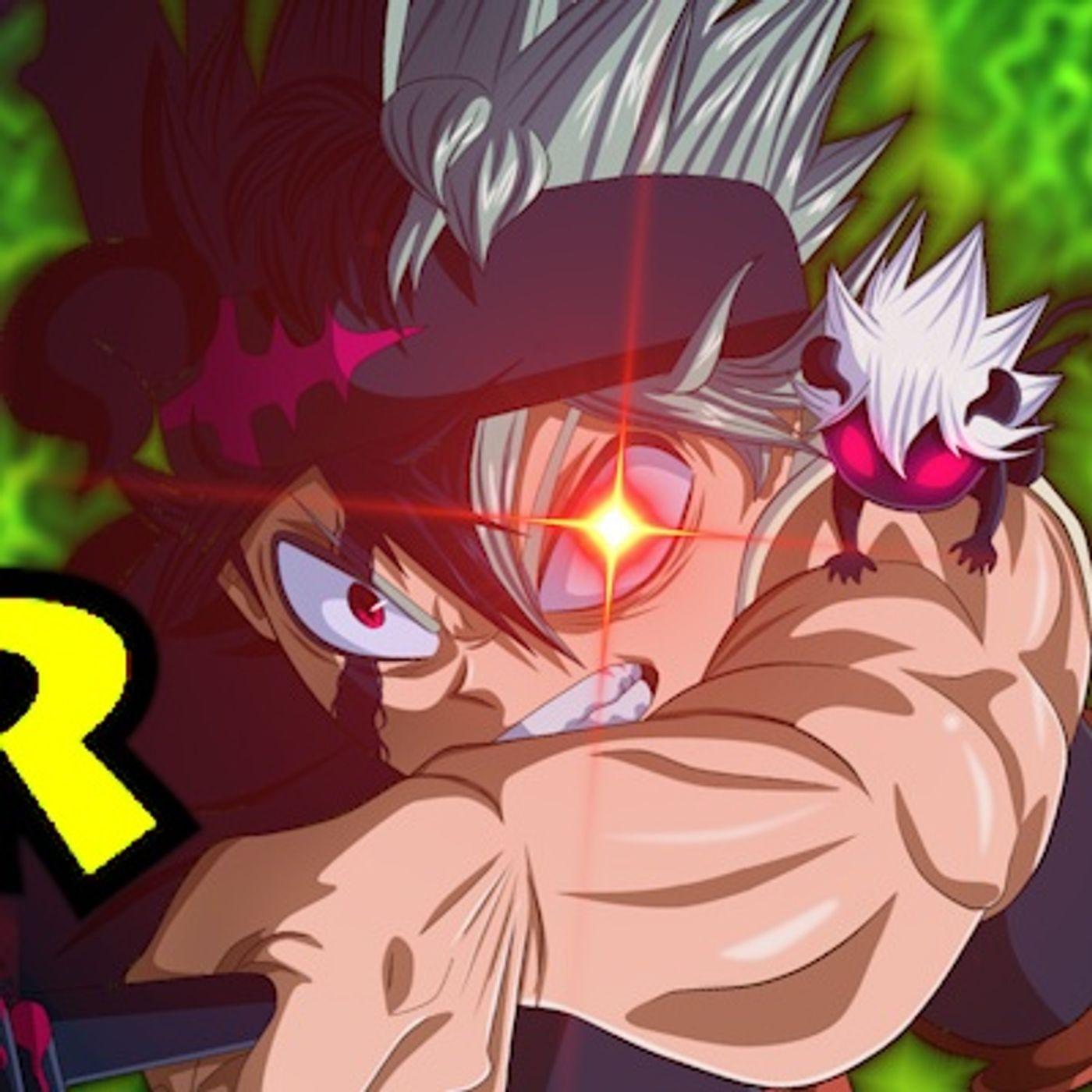 Devil Union Wallpapers - Top Free Devil Union Backgrounds - WallpaperAccess