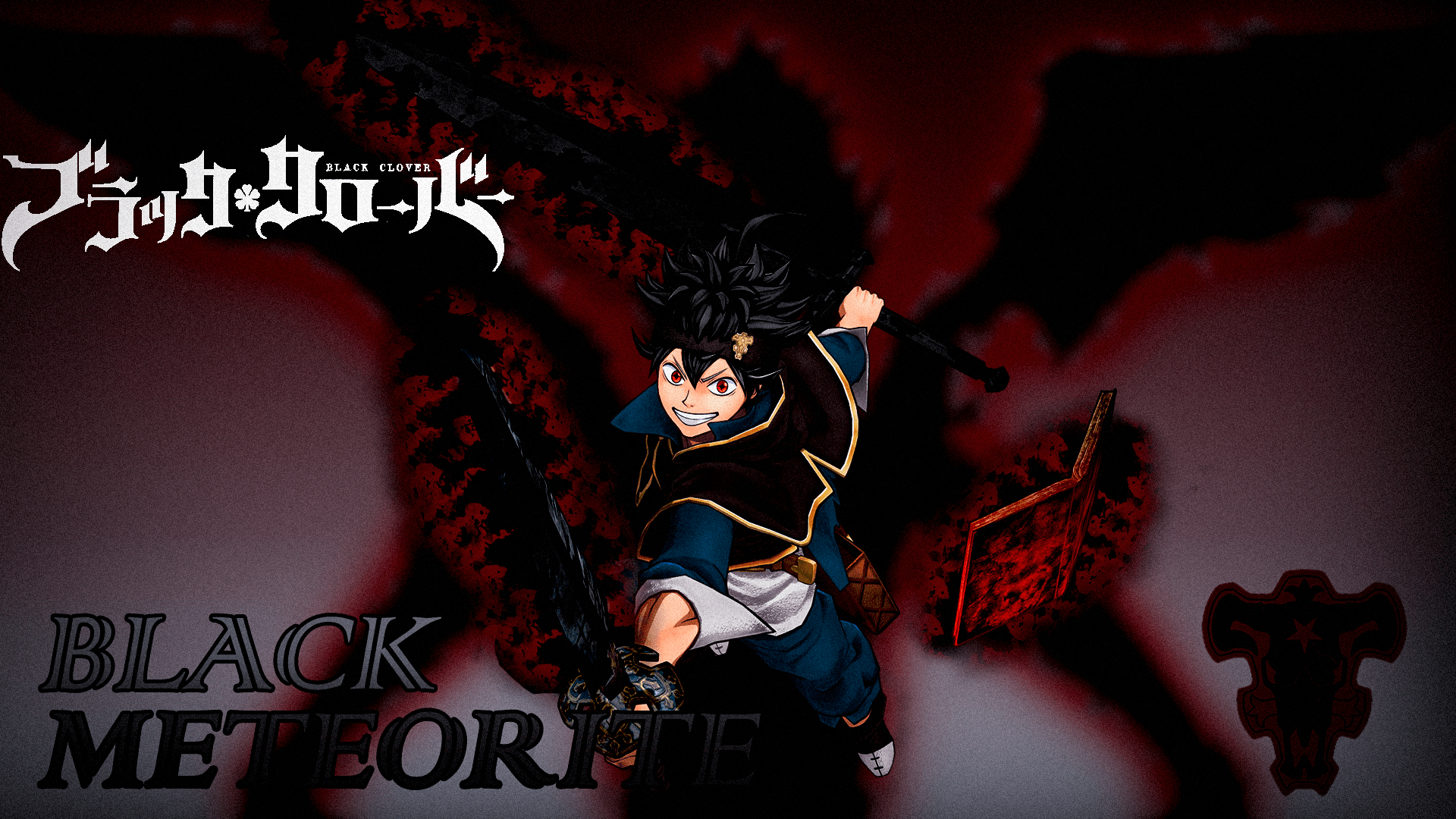 Devil Union Wallpapers - Top Free Devil Union Backgrounds - WallpaperAccess