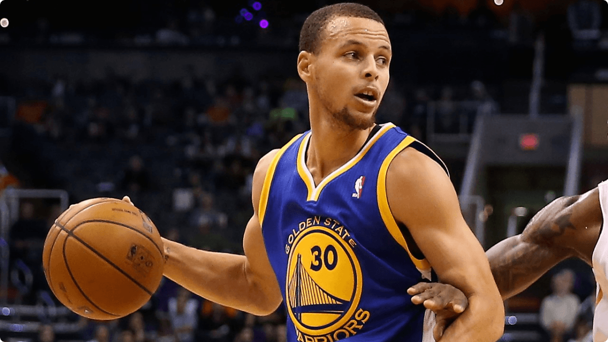 NBA 2K15 4K Wallpapers - Top Free NBA 2K15 4K Backgrounds - WallpaperAccess