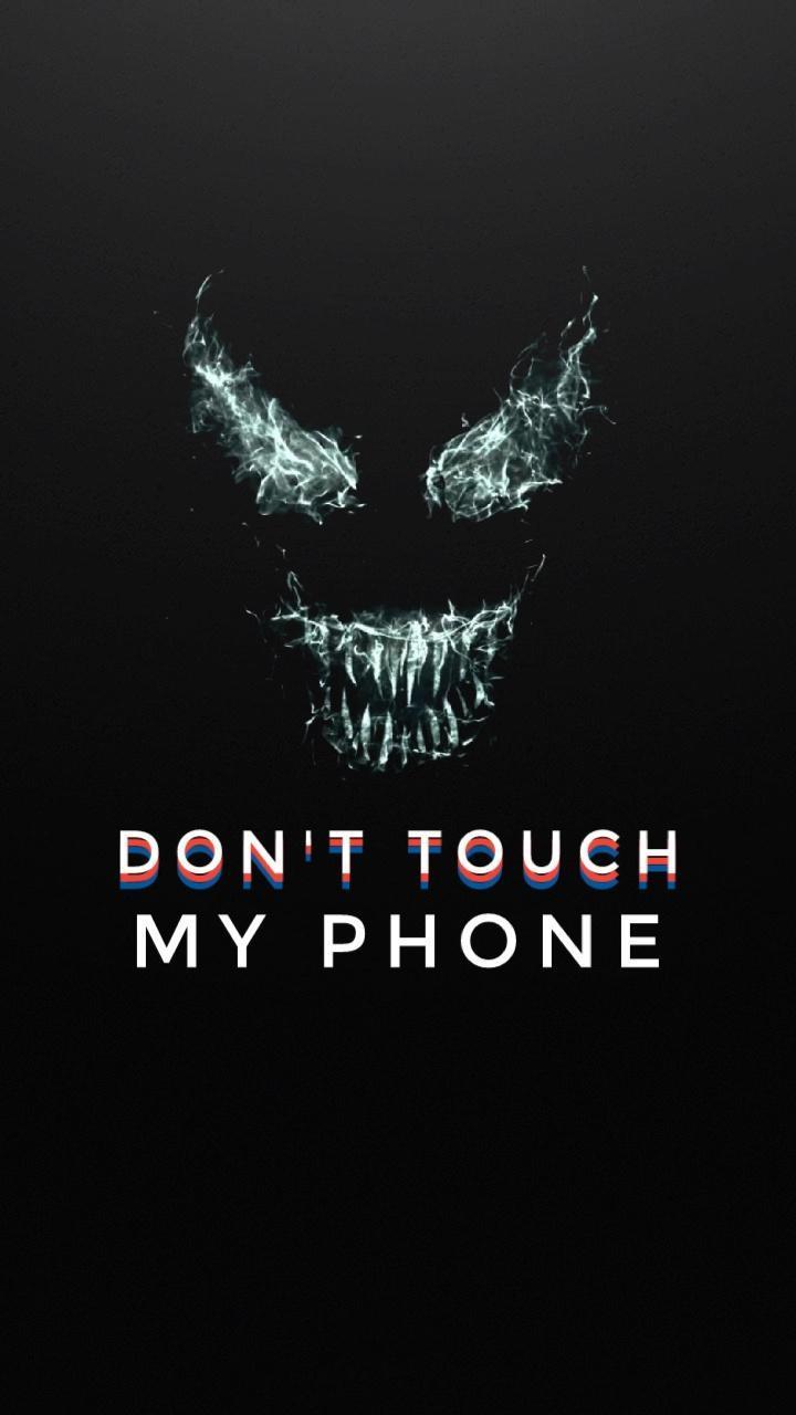 Antihero Wallpapers - Top Free Antihero Backgrounds - WallpaperAccess