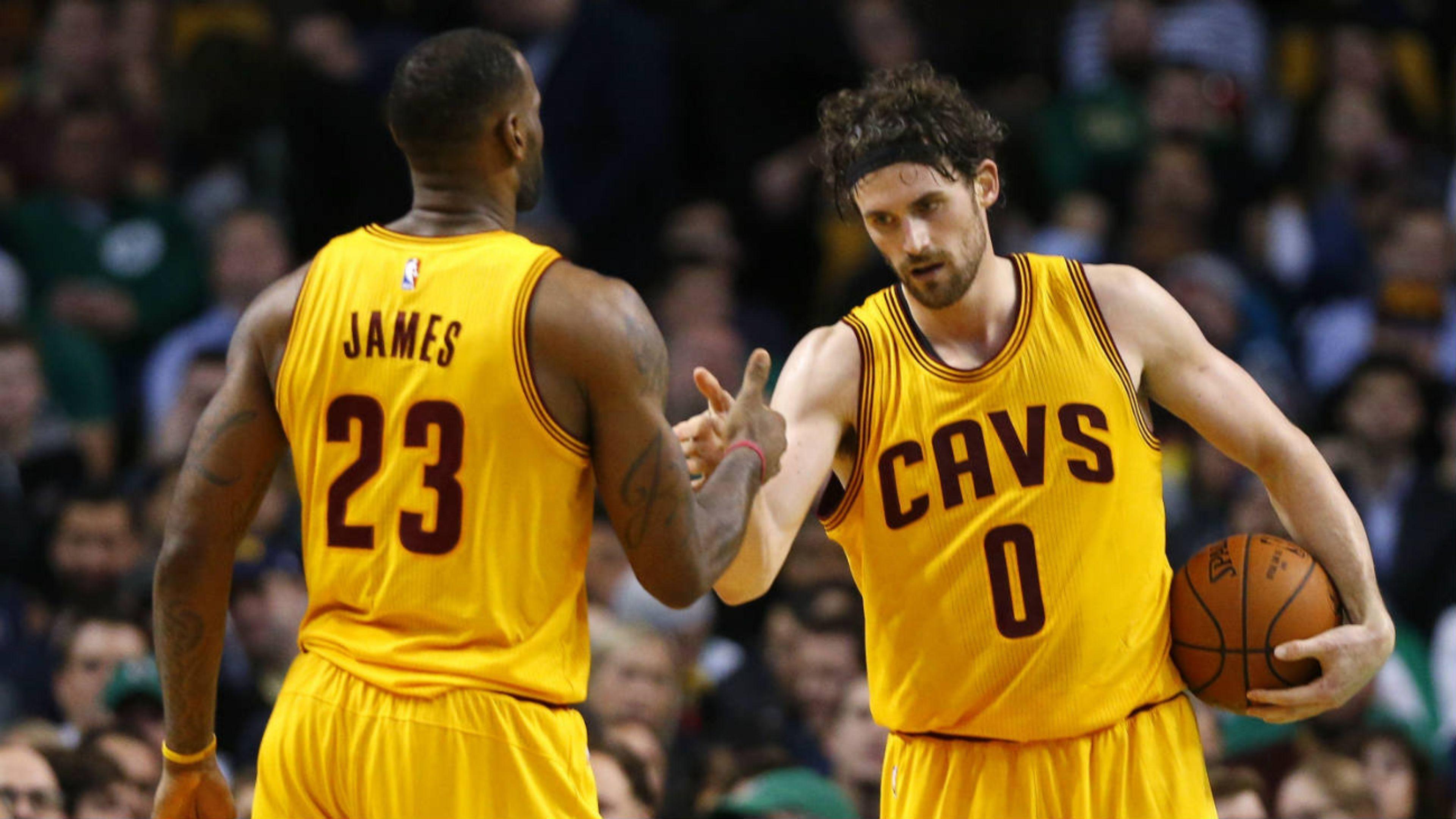 NBA 2K15 4K Wallpapers - Top Free NBA 2K15 4K Backgrounds - WallpaperAccess