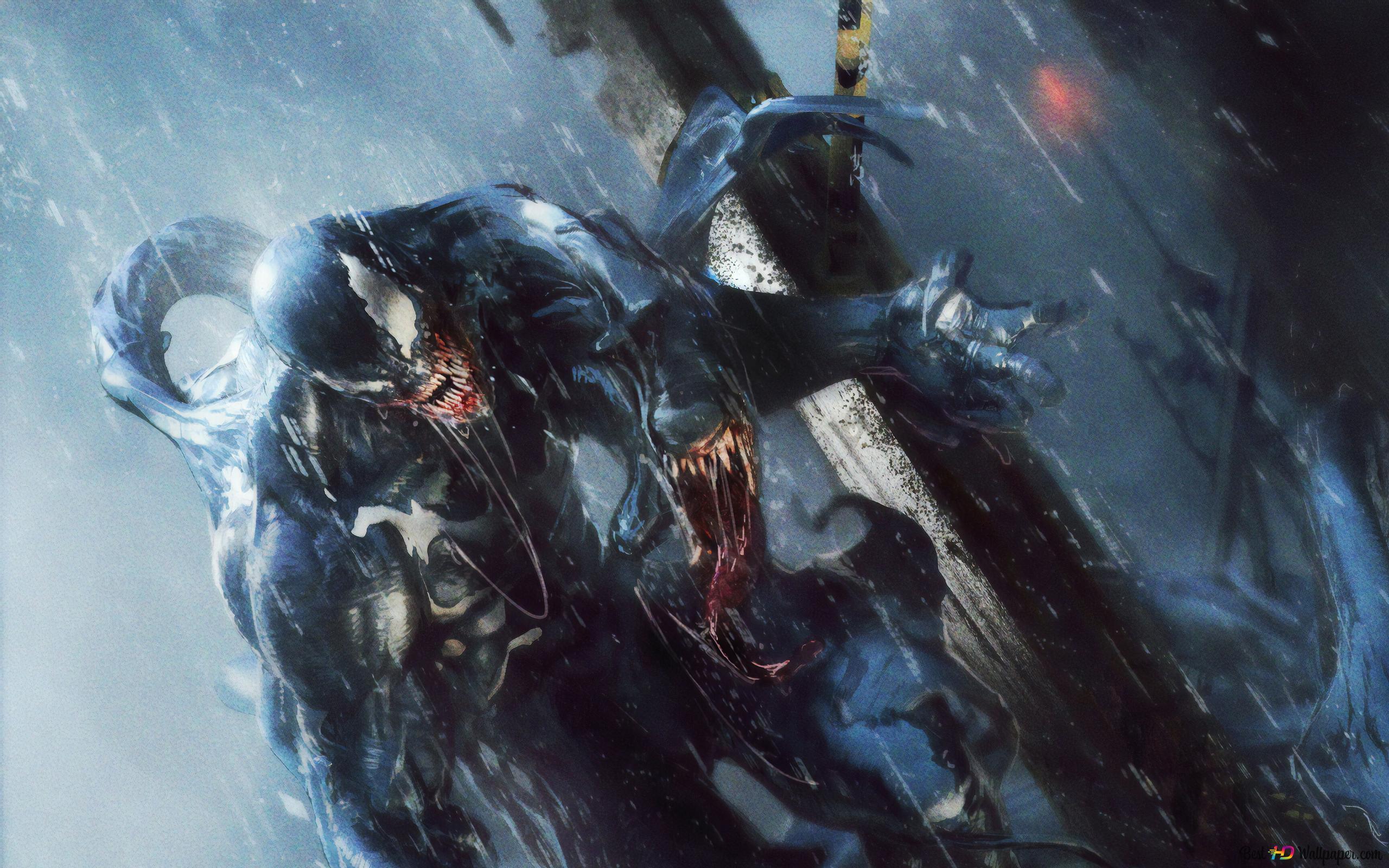 Antihero Wallpapers - Top Free Antihero Backgrounds - WallpaperAccess