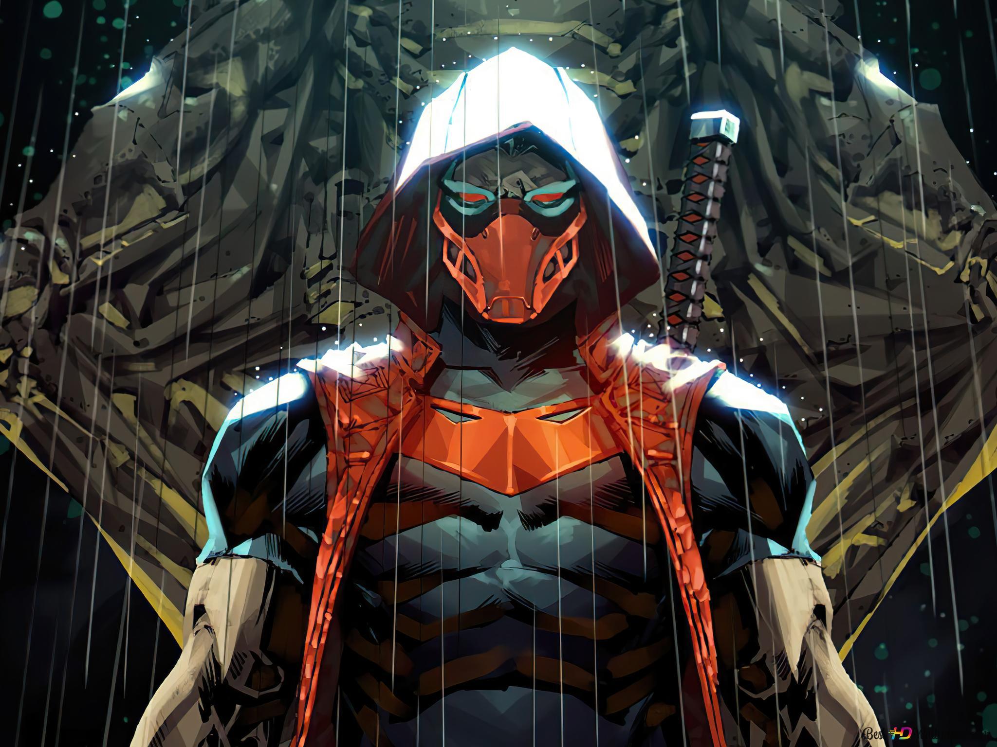 Antihero Wallpapers - Top Free Antihero Backgrounds - WallpaperAccess