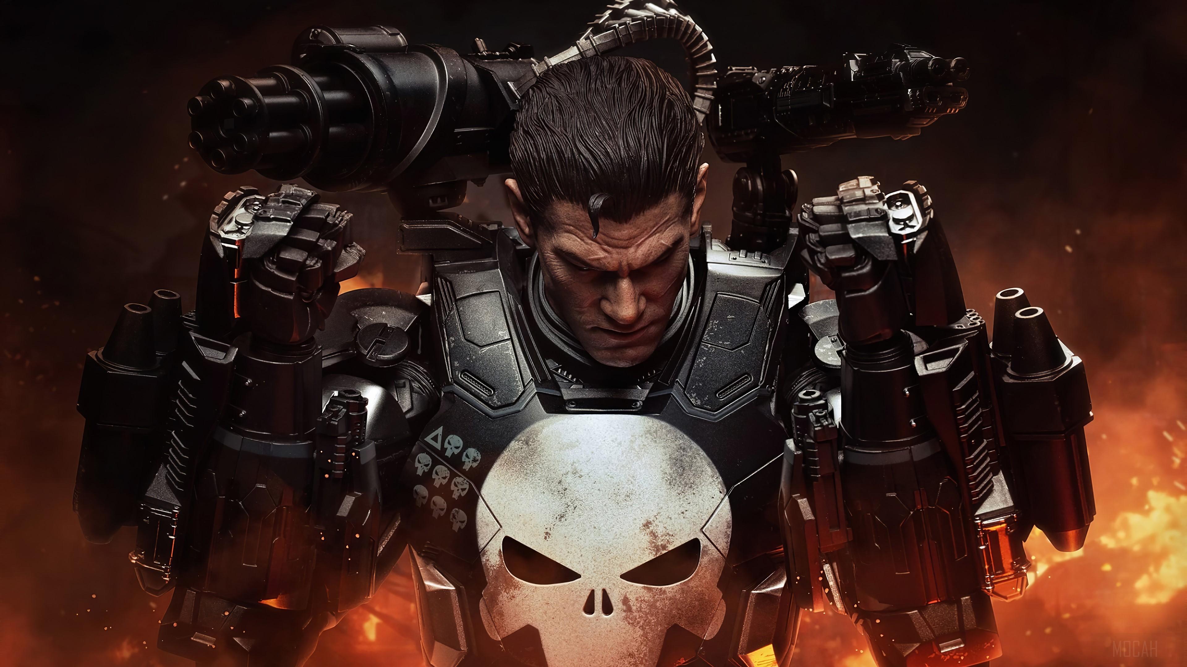 Antihero Wallpapers - Top Free Antihero Backgrounds - WallpaperAccess