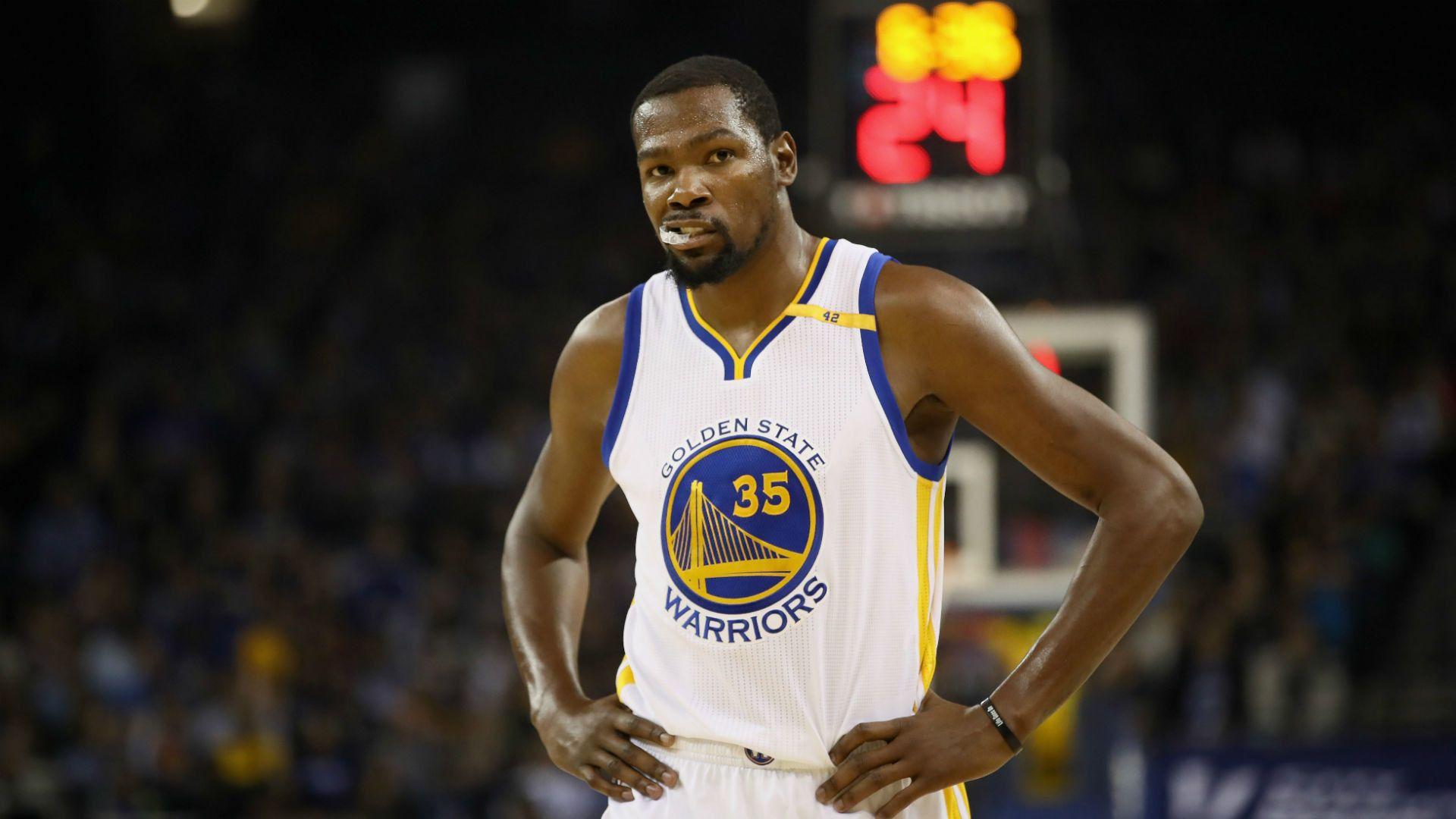 NBA 2K15 4K Wallpapers - Top Free NBA 2K15 4K Backgrounds - WallpaperAccess