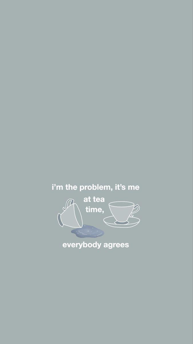 Antihero Wallpapers - Top Free Antihero Backgrounds - WallpaperAccess