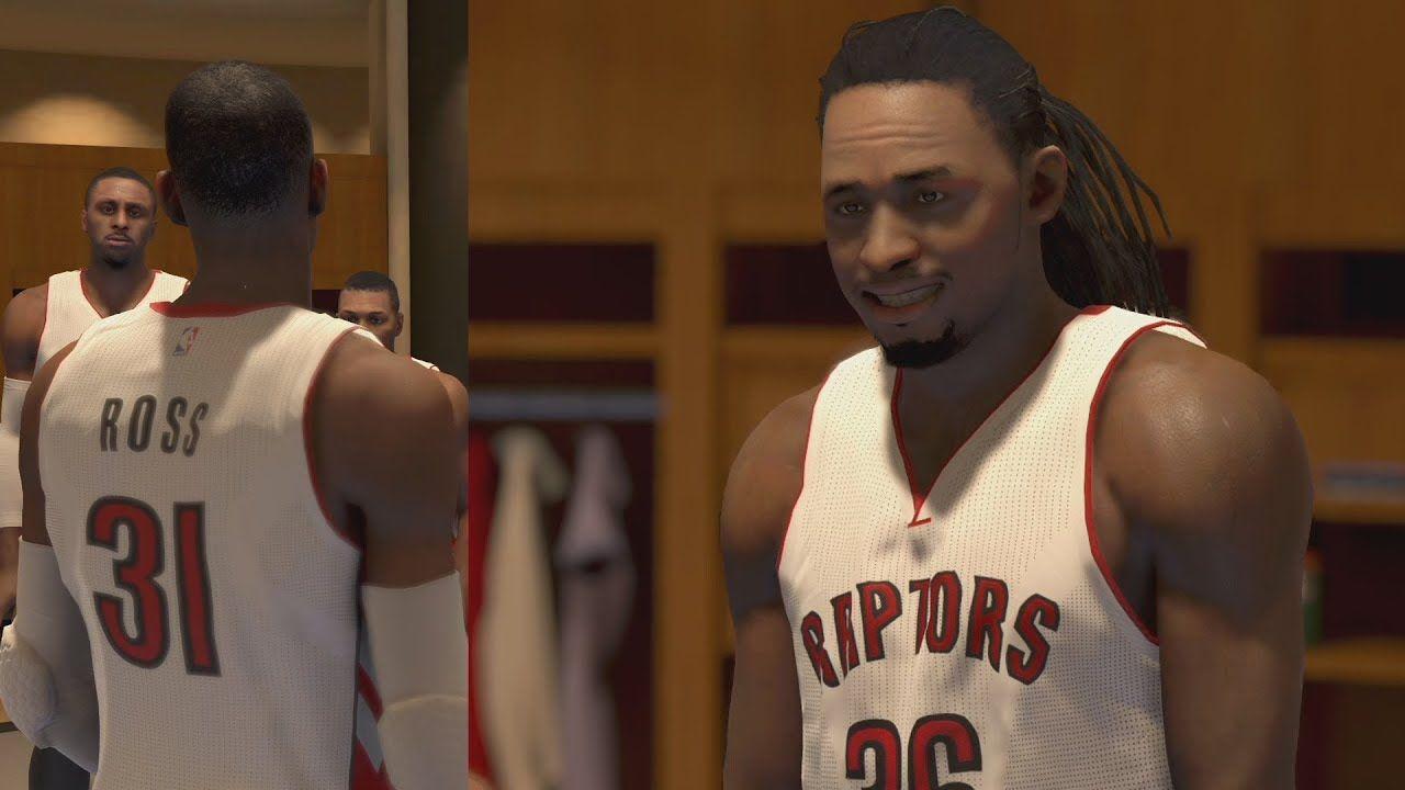 NBA 2K15 4K Wallpapers - Top Free NBA 2K15 4K Backgrounds - WallpaperAccess