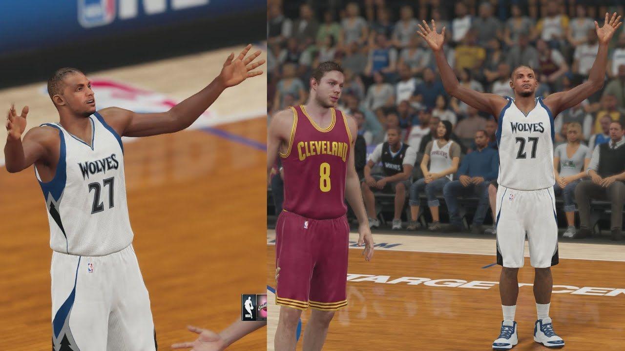 NBA 2K15 4K Wallpapers - Top Free NBA 2K15 4K Backgrounds - WallpaperAccess