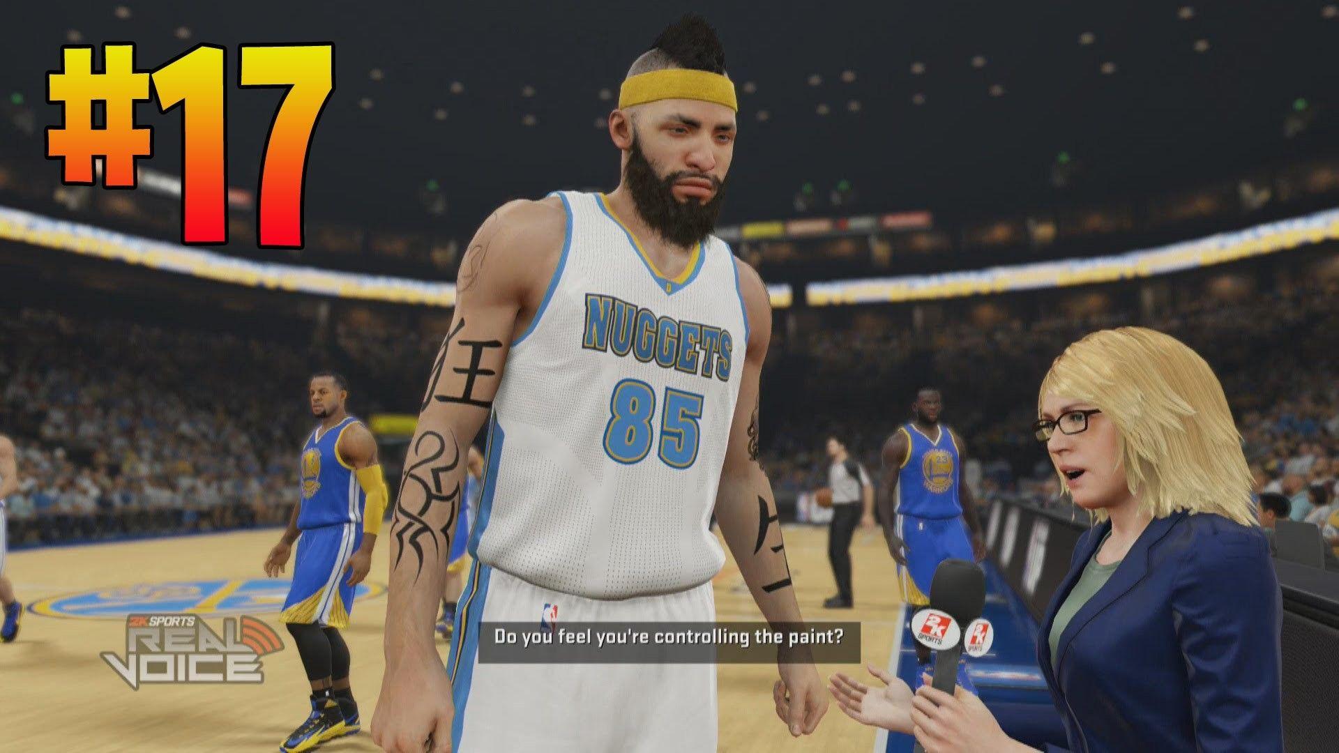 NBA 2K15 4K Wallpapers - Top Free NBA 2K15 4K Backgrounds - WallpaperAccess