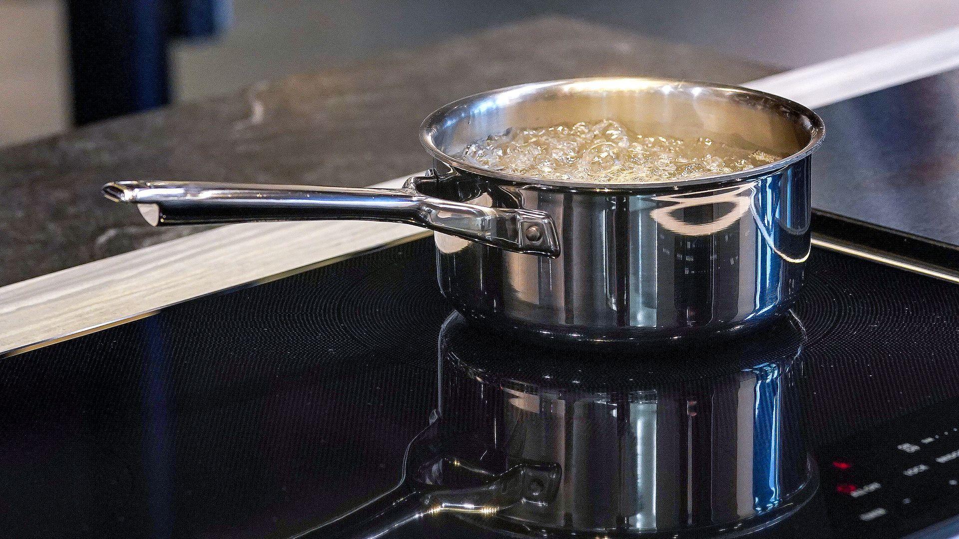 Boiling Water Wallpapers - Top Free Boiling Water Backgrounds ...