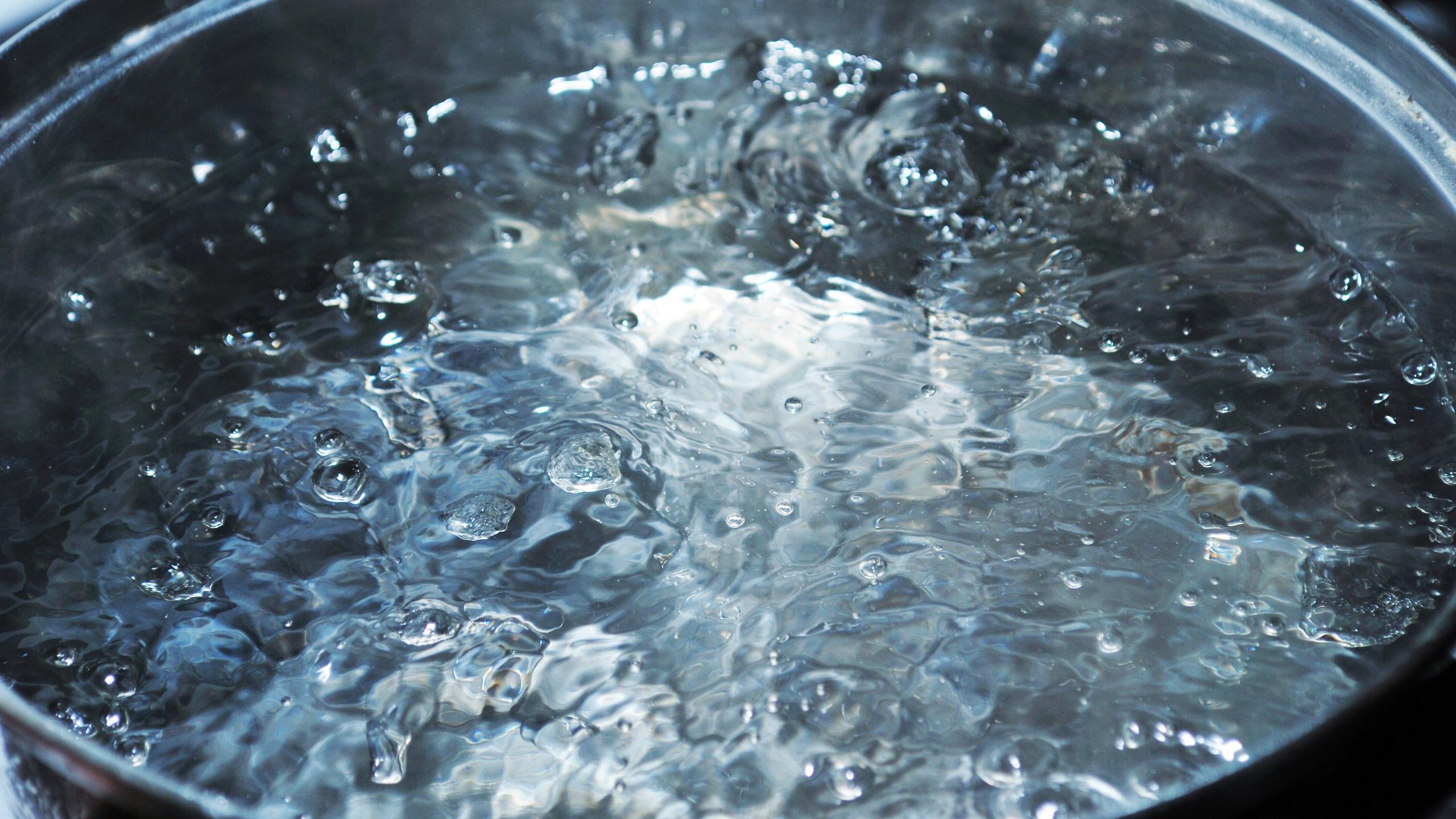 Boiling Water Wallpapers - Top Free Boiling Water Backgrounds ...