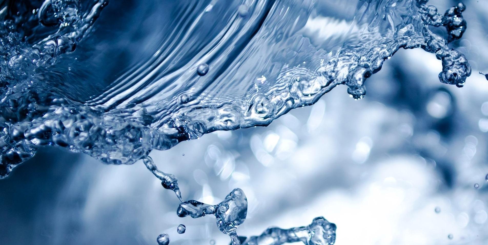 Boiling Water Wallpapers - Top Free Boiling Water Backgrounds ...