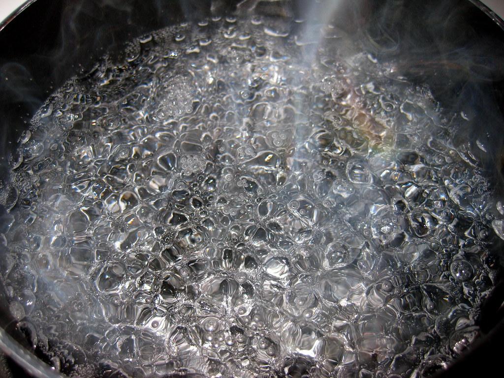 Boiling Water Wallpapers - Top Free Boiling Water Backgrounds ...