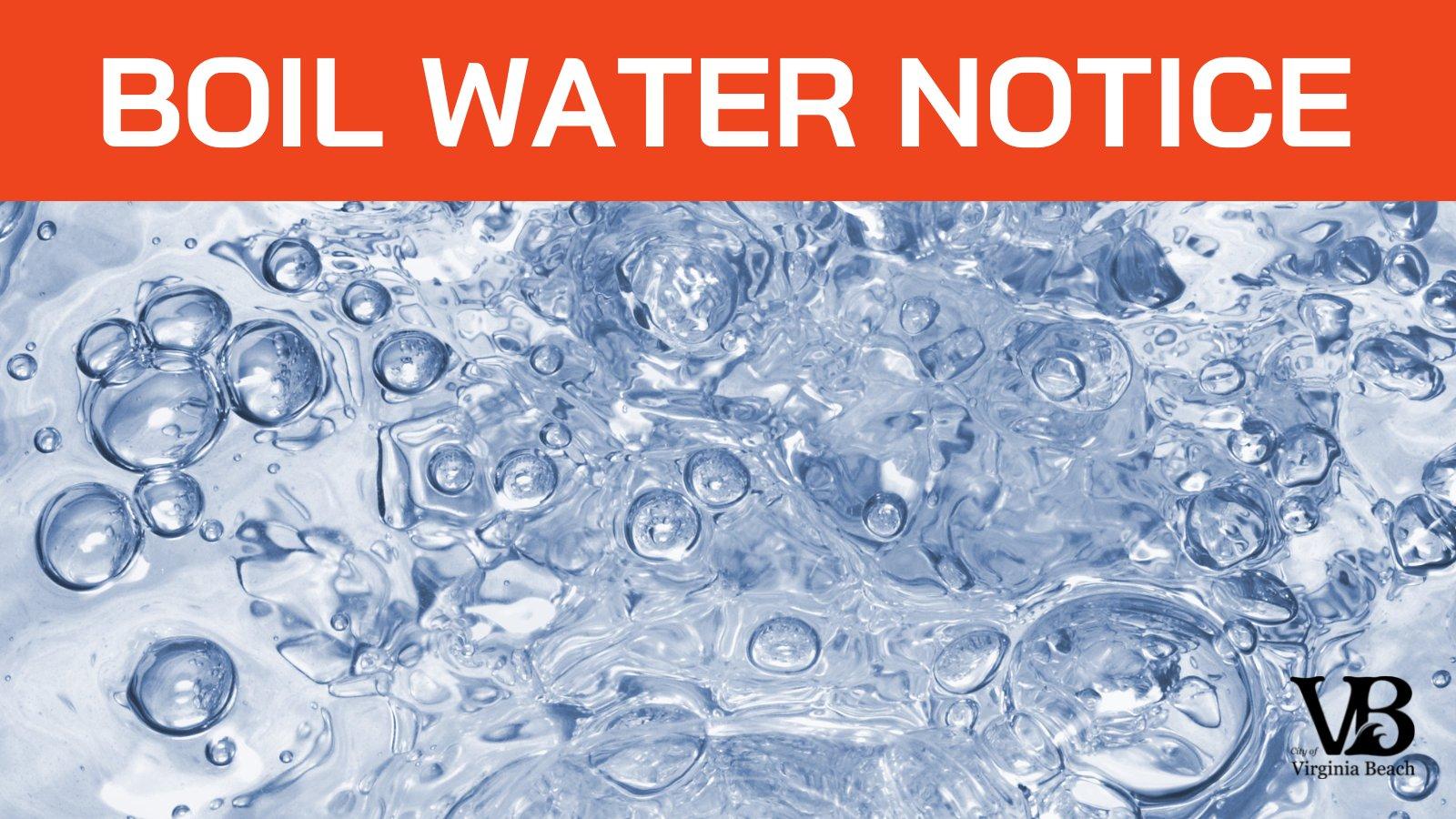 Boiling Water Wallpapers - Top Free Boiling Water Backgrounds ...