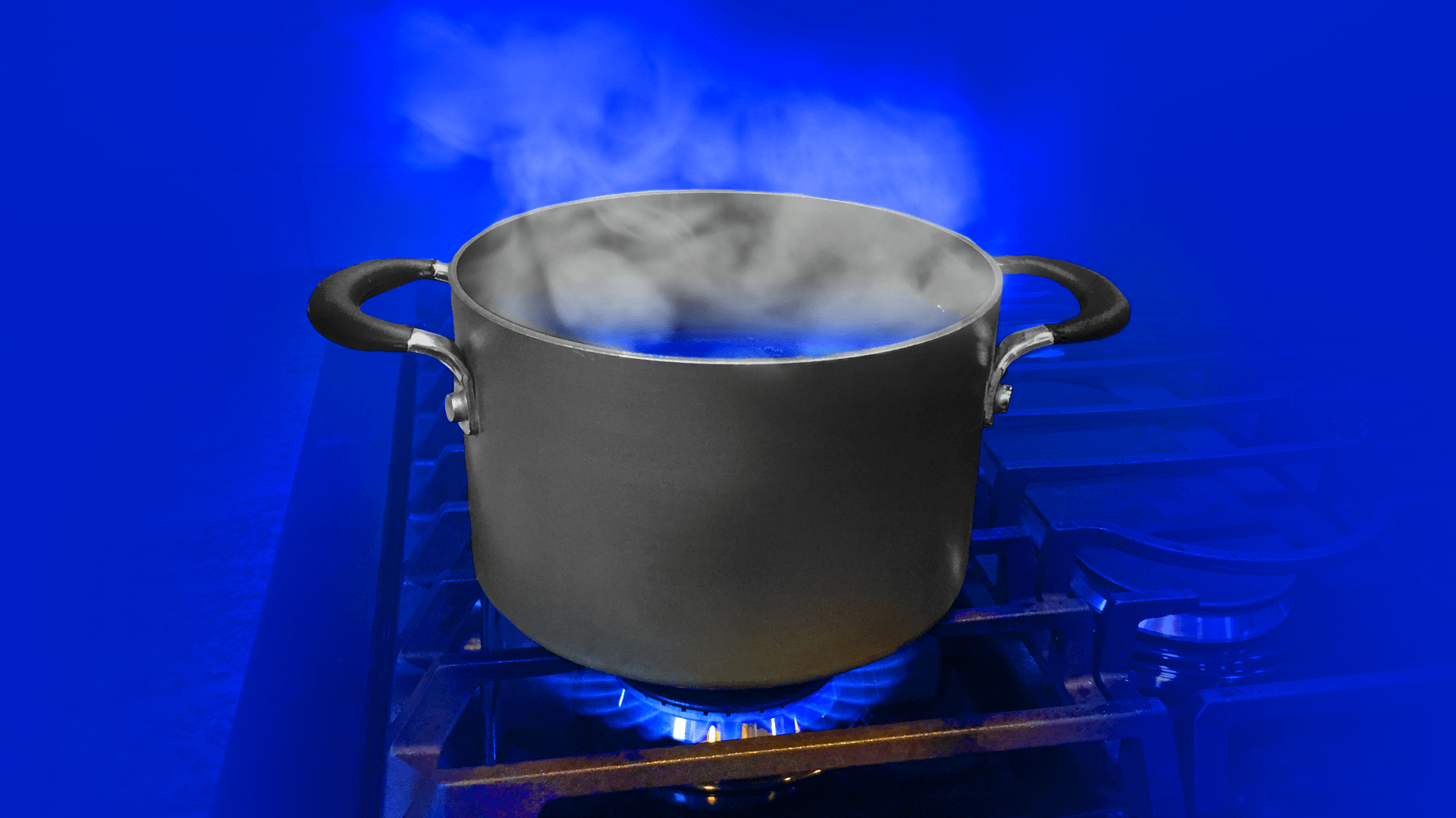 Boiling Water Wallpapers - Top Free Boiling Water Backgrounds ...