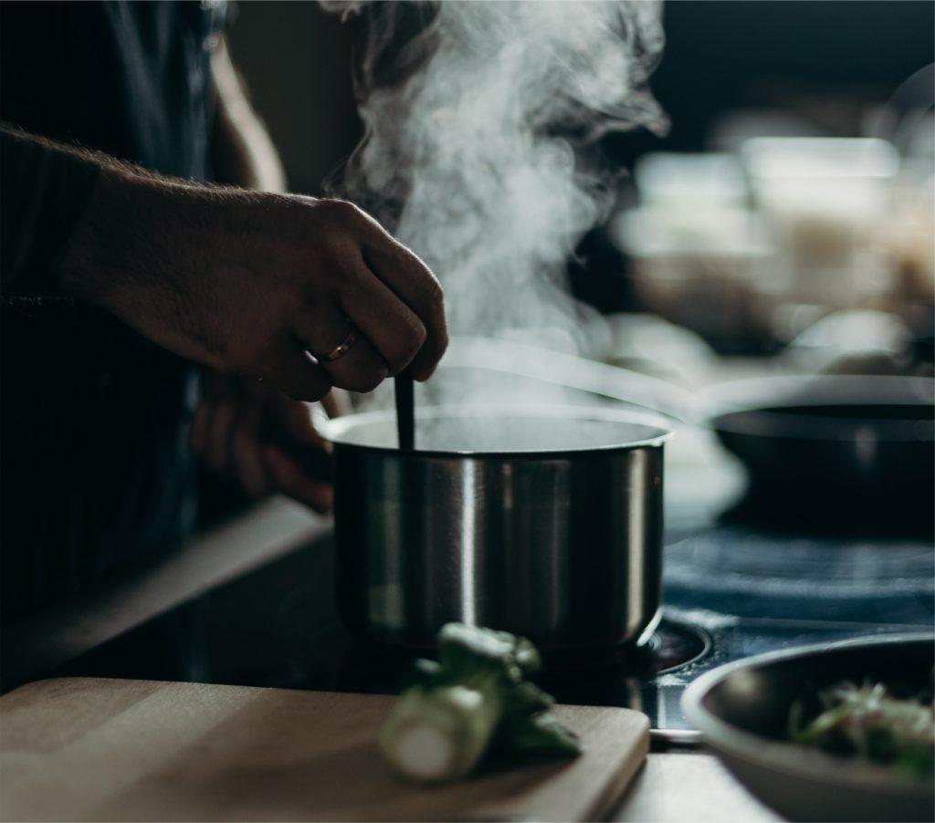 Boiling Water Wallpapers - Top Free Boiling Water Backgrounds ...