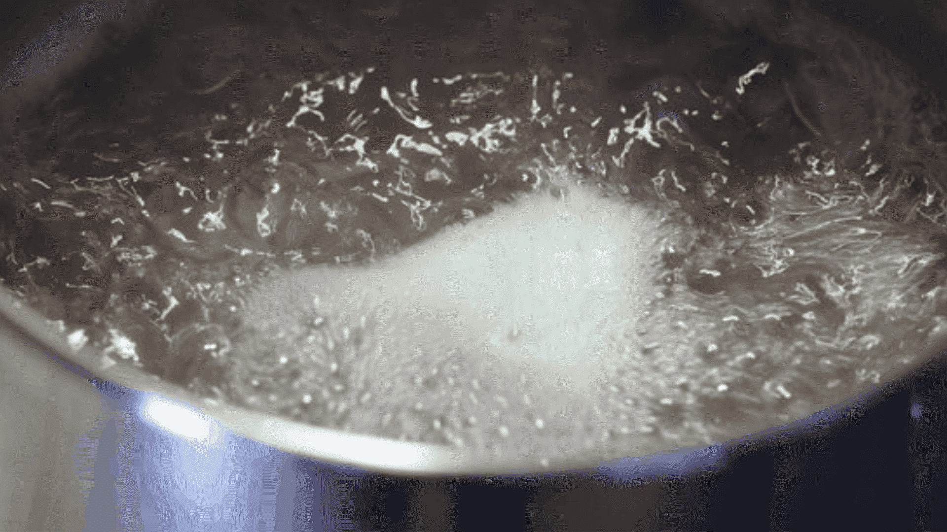 Boiling Water Wallpapers - Top Free Boiling Water Backgrounds ...