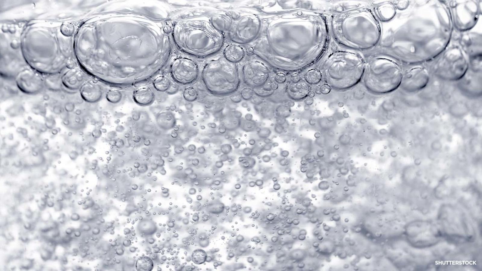 Boiling Water Wallpapers - Top Free Boiling Water Backgrounds ...