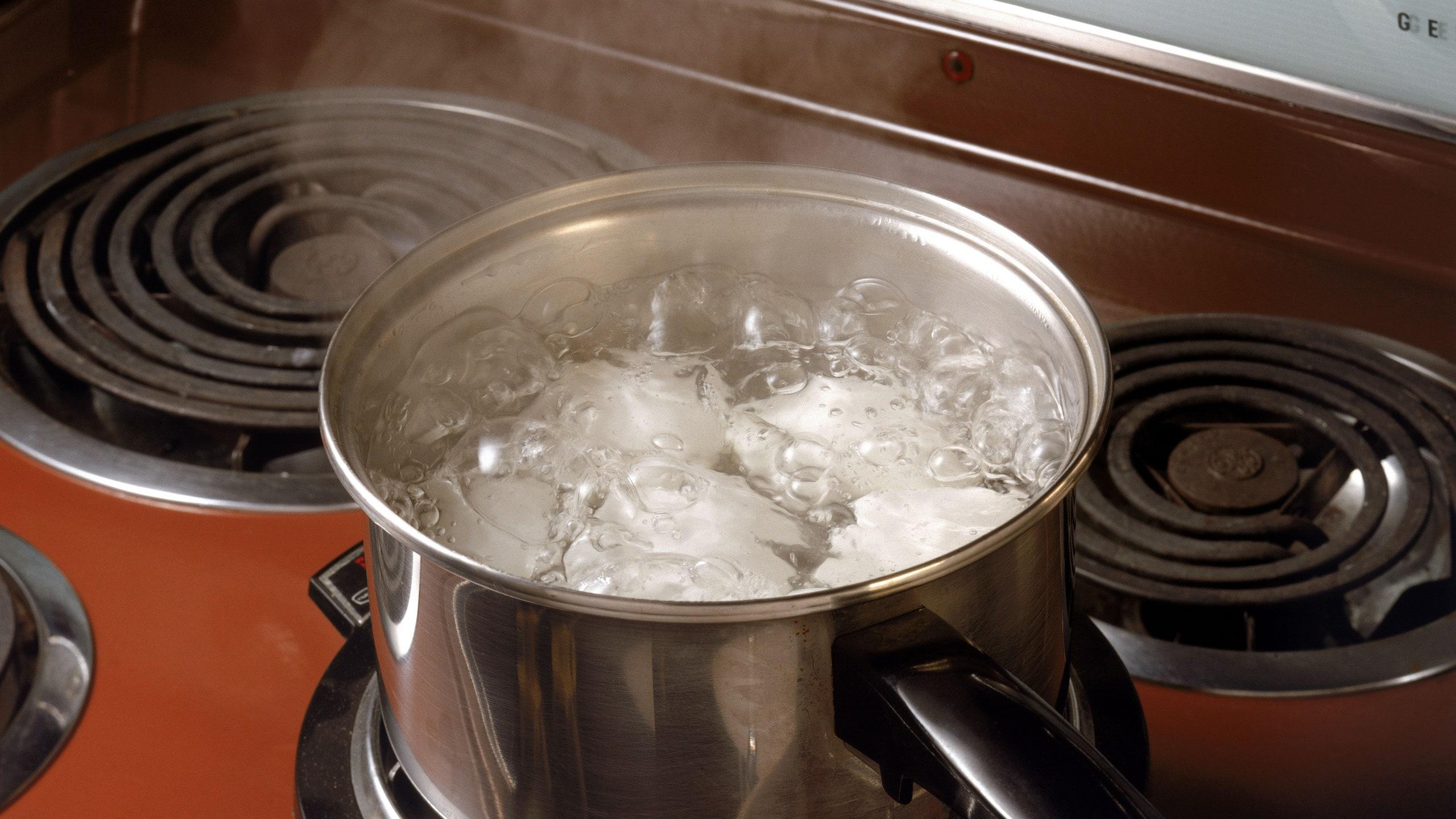 Boiling Water Wallpapers - Top Free Boiling Water Backgrounds ...