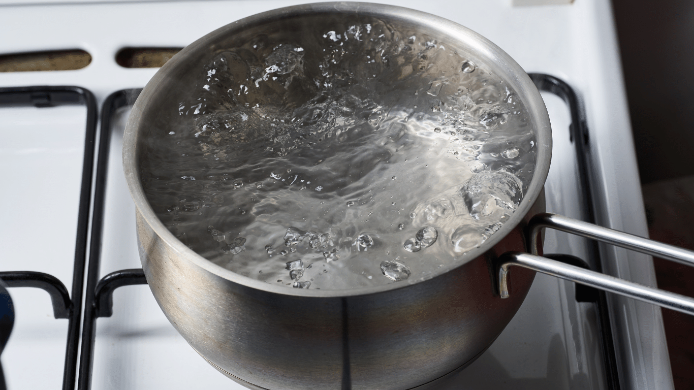 Boiling Water Wallpapers - Top Free Boiling Water Backgrounds ...