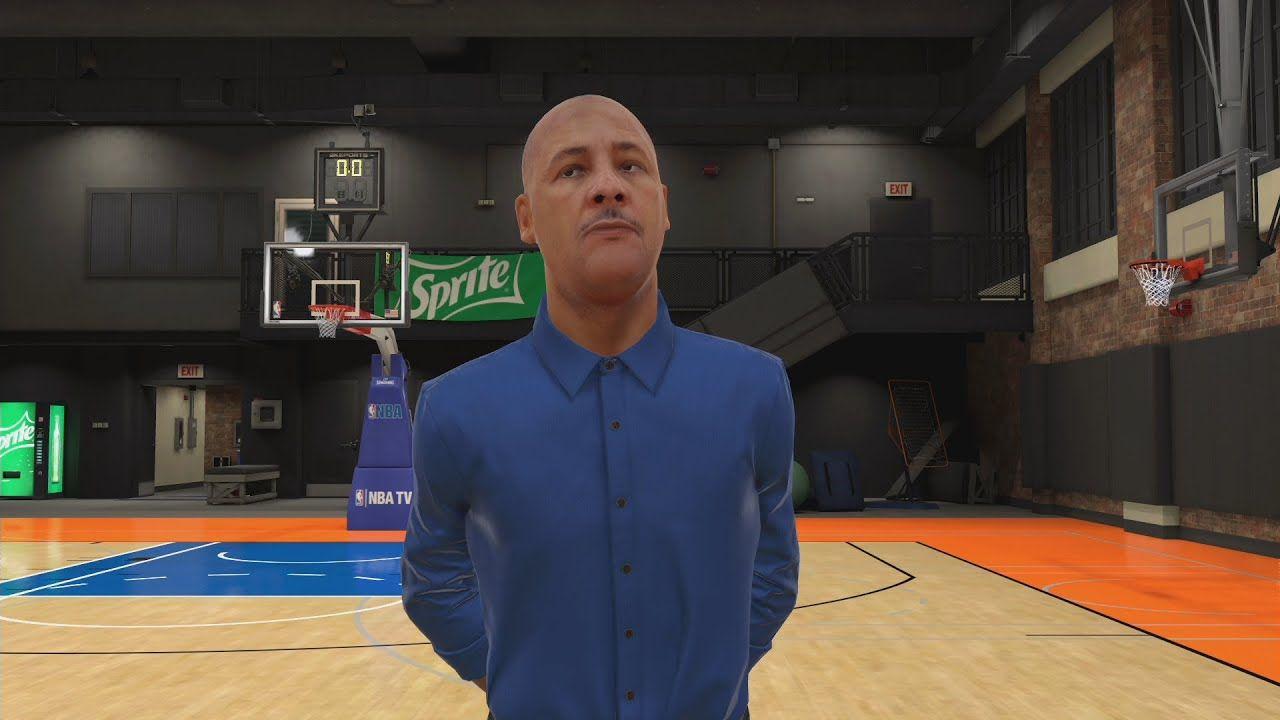 NBA 2K15 4K Wallpapers - Top Free NBA 2K15 4K Backgrounds - WallpaperAccess