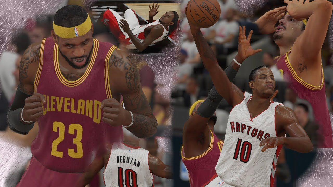 NBA 2K15 4K Wallpapers - Top Free NBA 2K15 4K Backgrounds - WallpaperAccess