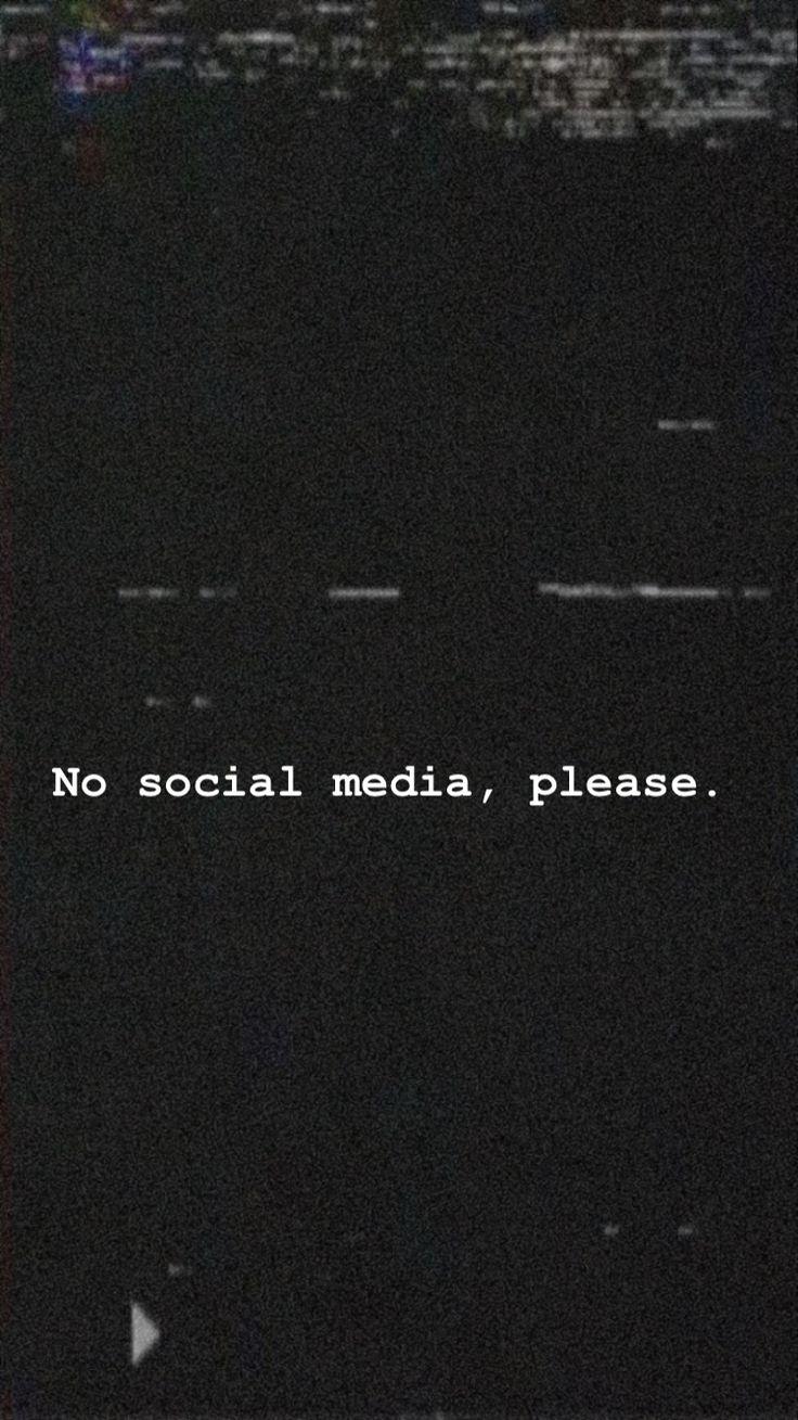 Distraction Wallpapers - Top Free Distraction Backgrounds - WallpaperAccess