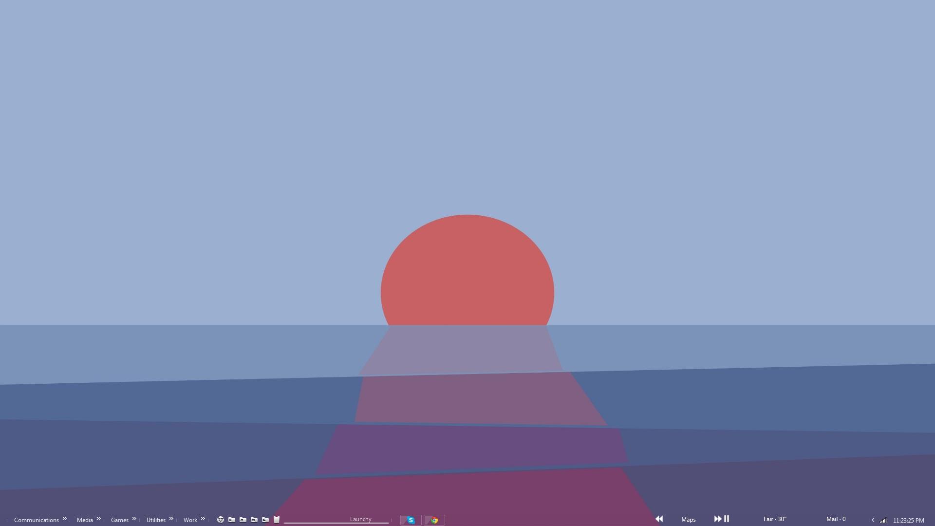 Distraction Wallpapers - Top Free Distraction Backgrounds - WallpaperAccess