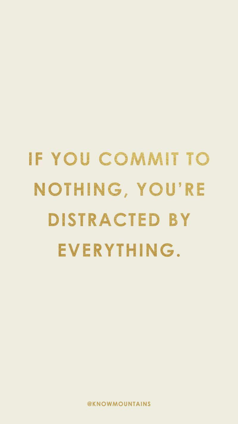 Distraction Wallpapers - Top Free Distraction Backgrounds - WallpaperAccess