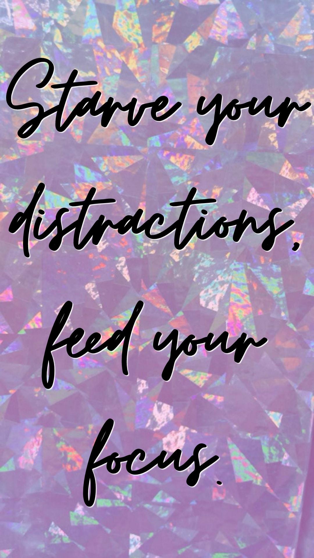 Distraction Wallpapers - Top Free Distraction Backgrounds - WallpaperAccess